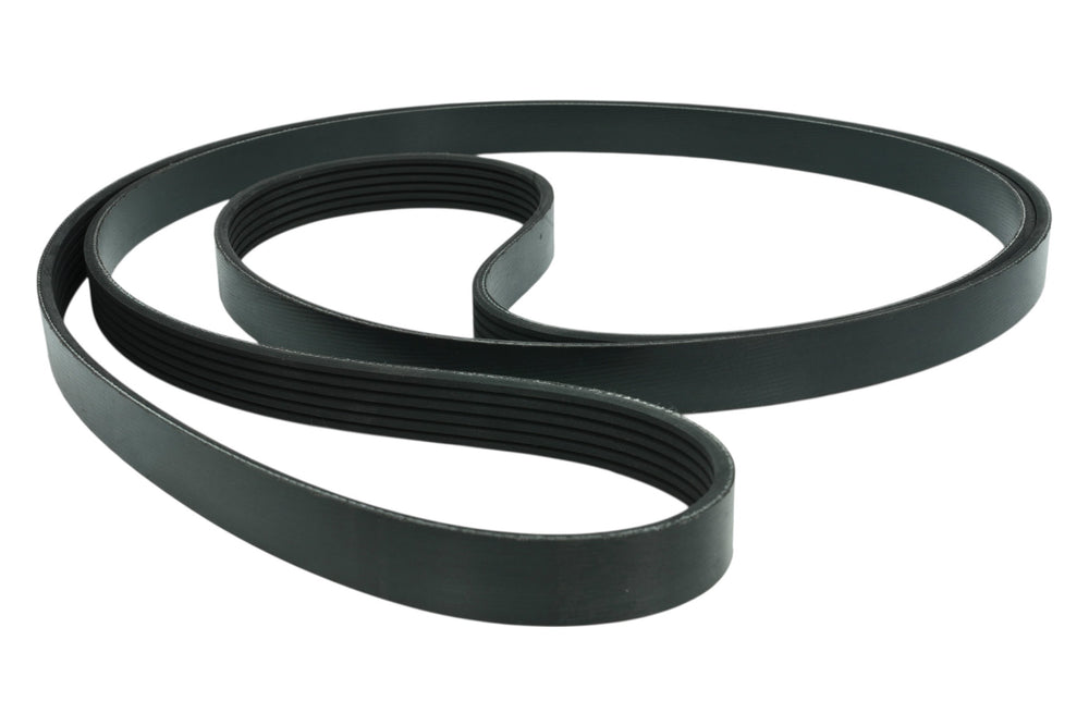 Motor – Repuesto Rapido