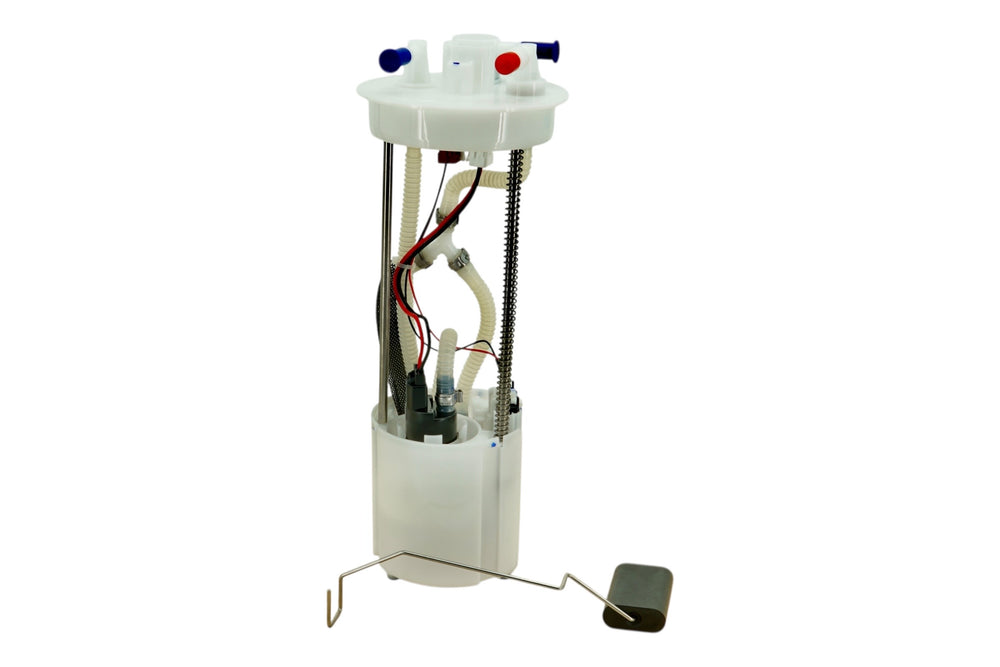 Bombas – Repuesto Rapido